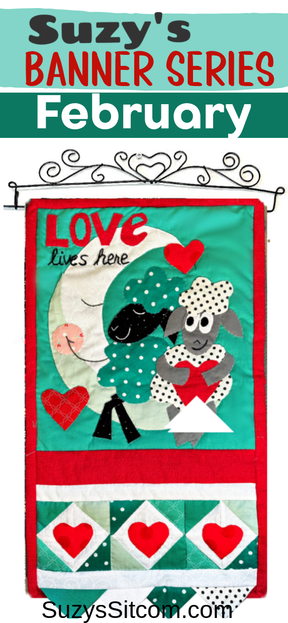 Suzys Banner Series – Tagged "banner series" – Suzys Sitcom Store